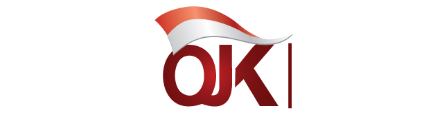 Mekar - Danai Usaha Perempuan Indonesia, Hasilkan s.d. 12.5% per Tahun ...