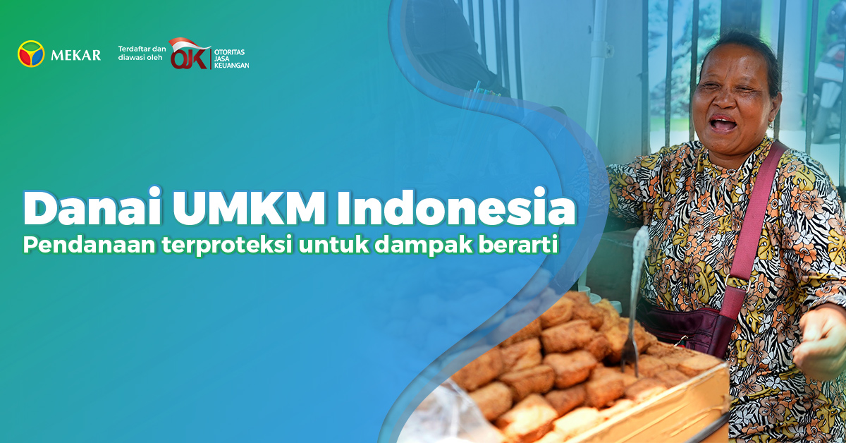 Danai pinjaman dan dapatkan pengembalian tinggi dengan mendukung ...