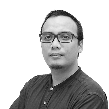 Tim, Visi, dan Misi Kami Sebagai Portal Investasi Online - Mekar